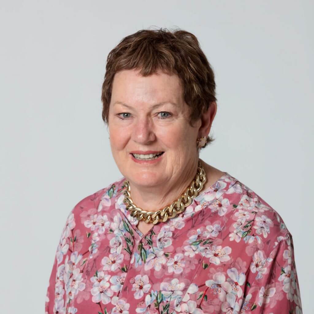 About Sedsman Legal | Inclusive, empathetic and capable.