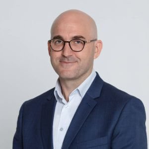 About Sedsman Legal | Inclusive, empathetic and capable.