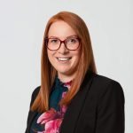 About Sedsman Legal | Inclusive, empathetic and capable.