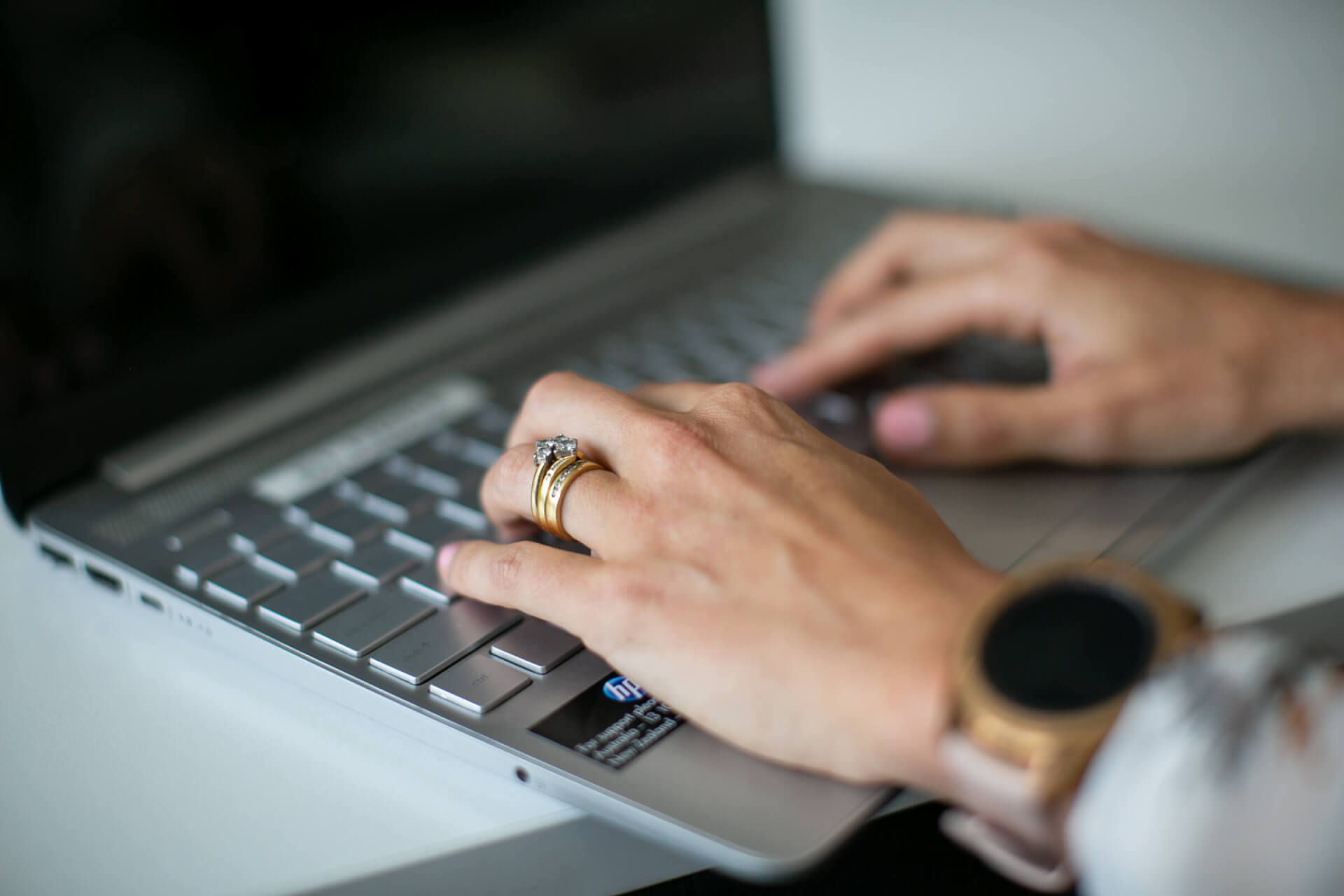 Sedsman Legal | SACAT – Administration and Guardianship Applications