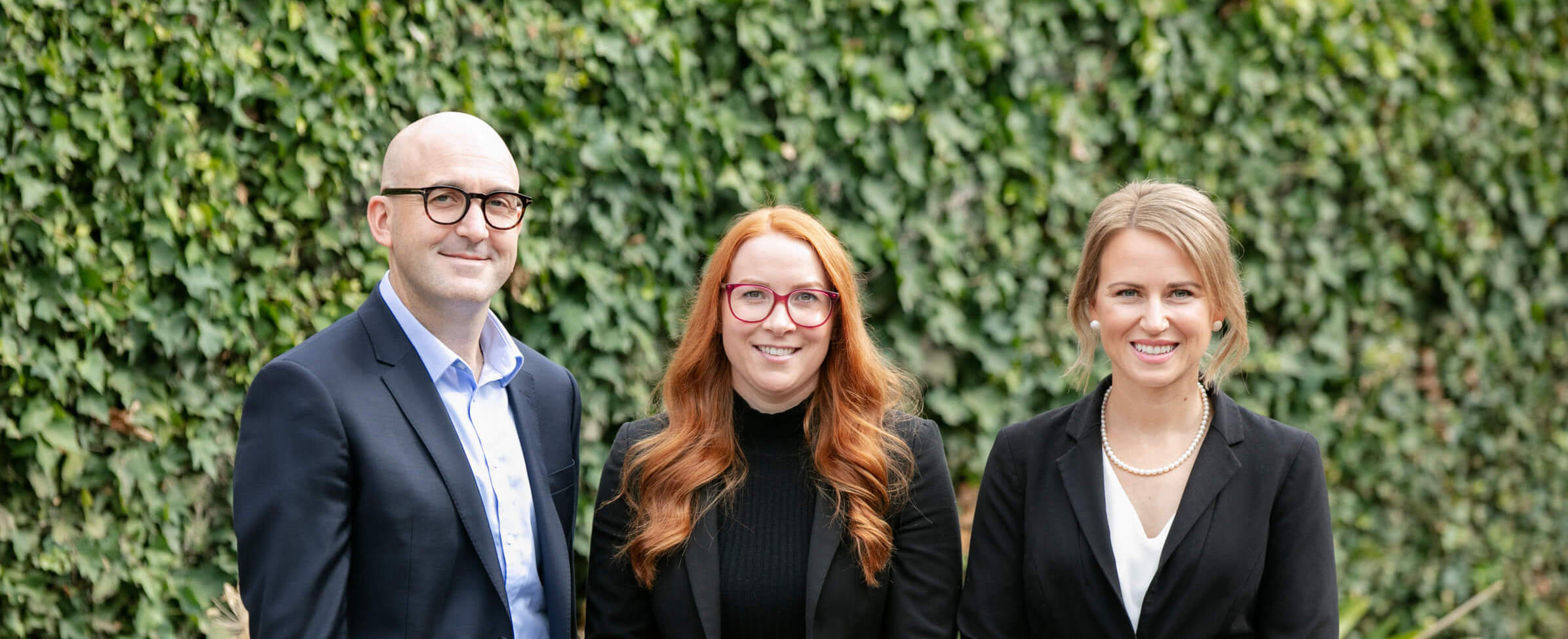 About Sedsman Legal | Inclusive, empathetic and capable.