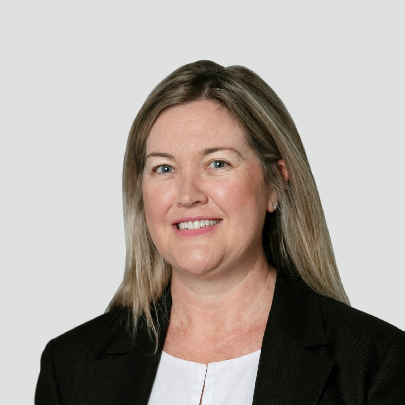 About Sedsman Legal | Inclusive, empathetic and capable.